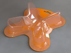 leonardo designs 3D Models | Page 1 | STLFinder