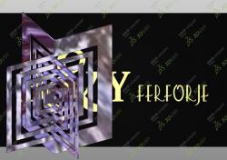 diy paper cutting 3D Models | Page 1 | STLFinder