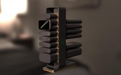 razer pc case 3D Models | Page 1 | STLFinder