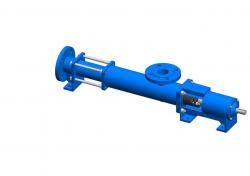 pc pumps 3D Models | Page 1 | STLFinder