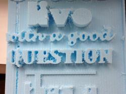 typo things 3D Models | Page 1 | STLFinder