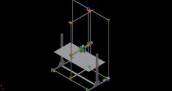 3d dlp fdm cnc router | Page 1 | STLFinder