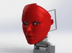 project eve 3D Models | Page 1 | STLFinder