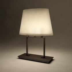 Promemoria Agatha suspended lamp 3D Models | Page 1 | STLFinder