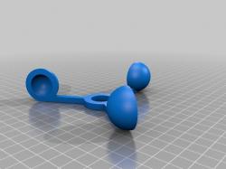 propeller anemometer 3D Models | Page 1 | STLFinder