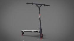 razor power wing 3D Models | Page 1 | STLFinder