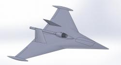 pulse jet rc car 3D Models | Page 1 | STLFinder