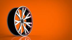 rim sport 3D Models | Page 1 | STLFinder