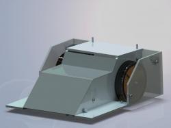 robot sumo 3D Models | Page 1 | STLFinder