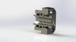 rolled ball screws 3D Models | Page 1 | STLFinder