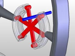 shaft passer 3D Models | Page 1 | STLFinder