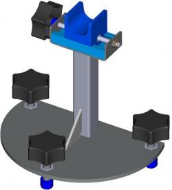 shooting rest 3D Models | Page 1 | STLFinder