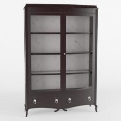 lci model 【 STLFinder