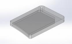 sim card printer 3D Models | Page 1 | STLFinder
