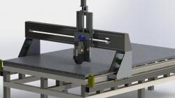 woodworking cnc 3D Models | Page 1 | STLFinder