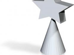 template by devhunters com add article small christmas trees images 3D Models | Page 1 | STLFinder