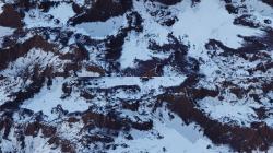 mountain heightmap 3d models 【 STLFinder