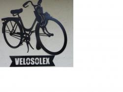 solex 3D Models | Page 1 | STLFinder