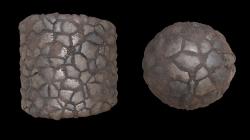 Modular Paved Stone Path 3D Models | Page 1 | STLFinder