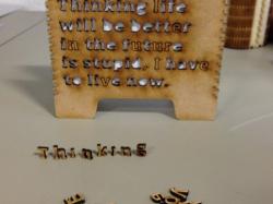 typo lamp 3D Models | Page 1 | STLFinder