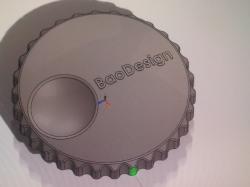 ultimaker controller 3D Models | Page 1 | STLFinder