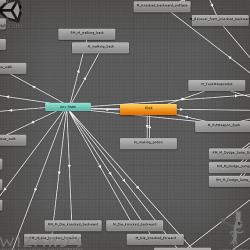 unity wizard 3D Models | Page 1 | STLFinder