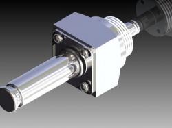 valve pilot evm 3D Models | Page 1 | STLFinder