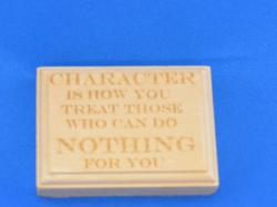 roblox wooden block 3D Models | Page 1 | STLFinder