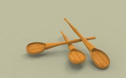 boar corps project part 2 3D Models | Page 1 | STLFinder