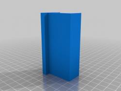 seat clamp size for 31 6 seatpost 3D Models | Page 1 | STLFinder