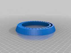 tpq 36 3D Models | Page 1 | STLFinder