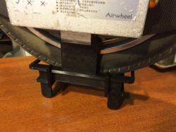 airwheel s3 mini 3D Models | Page 1 | STLFinder