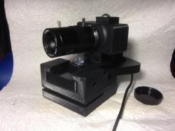 custom camera case 3D Models | Page 1 | STLFinder