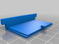 arduino sainsmart lcd 3D Models | Page 1 | STLFinder