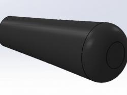 blunt arrow tips 3D Models | Page 1 | STLFinder