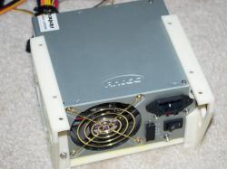 psu wall mount 3D Models | Page 1 | STLFinder