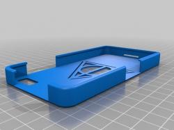 black berry cases 3D Models | Page 1 | STLFinder