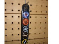 bottle cap display 3D Models | Page 1 | STLFinder