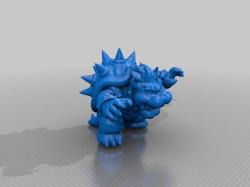 super mario 3d world wii u amiibo compatibility | Page 1 | STLFinder