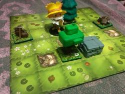 outside scenery 3D Models | Page 1 | STLFinder