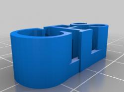 creality print 6 not syncing filament of cfs 3D Models | Page 1 | STLFinder