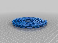 damn 3D Models | Page 1 | STLFinder