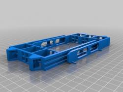 dell r610 dimensions 3D Models | Page 1 | STLFinder