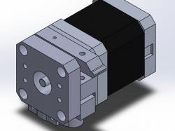 design and direct source 3D Models | Page 1 | STLFinder