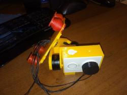 gimbal 2 axis 3 axis 3D Models | Page 1 | STLFinder