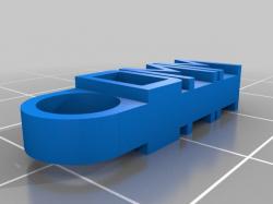 dmm 3D Models | Page 1 | STLFinder