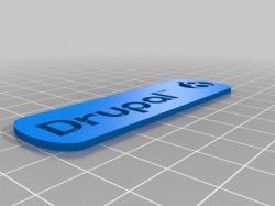 drupal module s3fs 3D Models | Page 1 | STLFinder