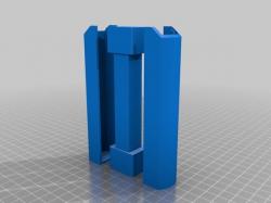 earbud untangle 3D Models | Page 1 | STLFinder