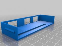 12 volt automotive switches 3D Models | Page 1 | STLFinder