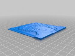 based gaben 3D Models | Page 1 | STLFinder